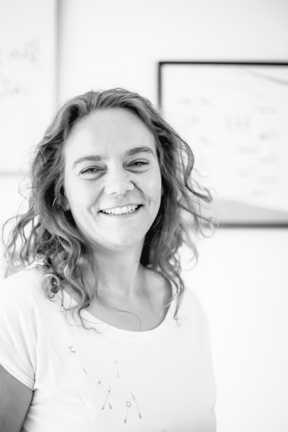 www.Claudia-Hannemann.de - www.claudia-hannemann.de